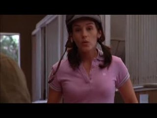 Wildfire : Season 01 by Smith Autumn - Dailymotion