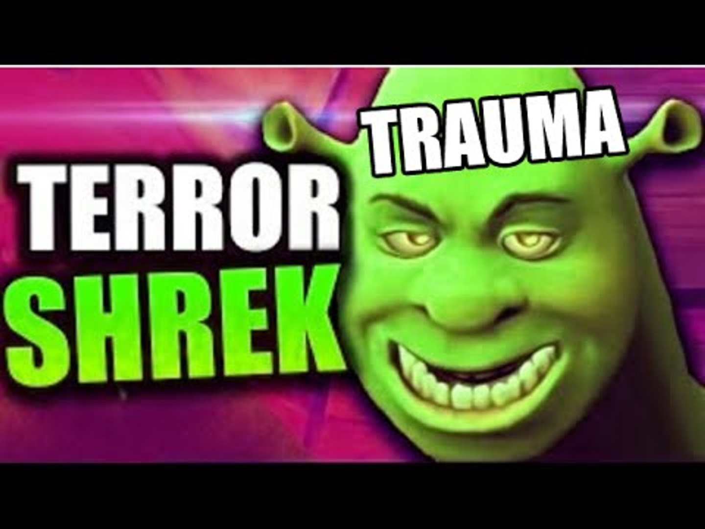 Juegos De Terror De Fernanfloo Para Jugar - Encuentra Juegos Juegos De Terror De Fernanfloo Para Jugar - Encuentra Juegos