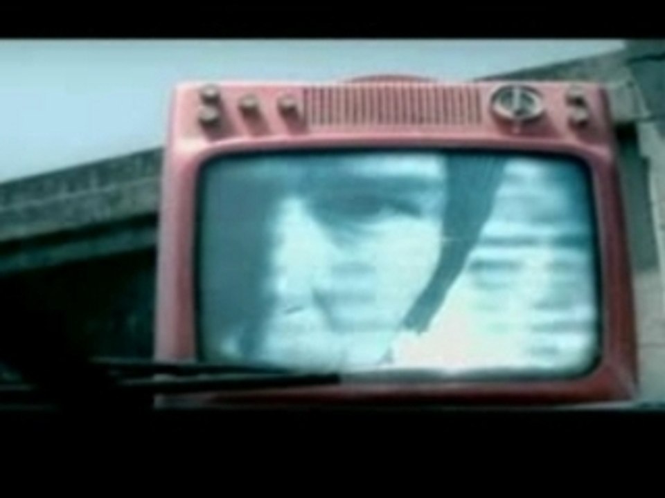 Kosheen - Overkill - Vidéo Dailymotion