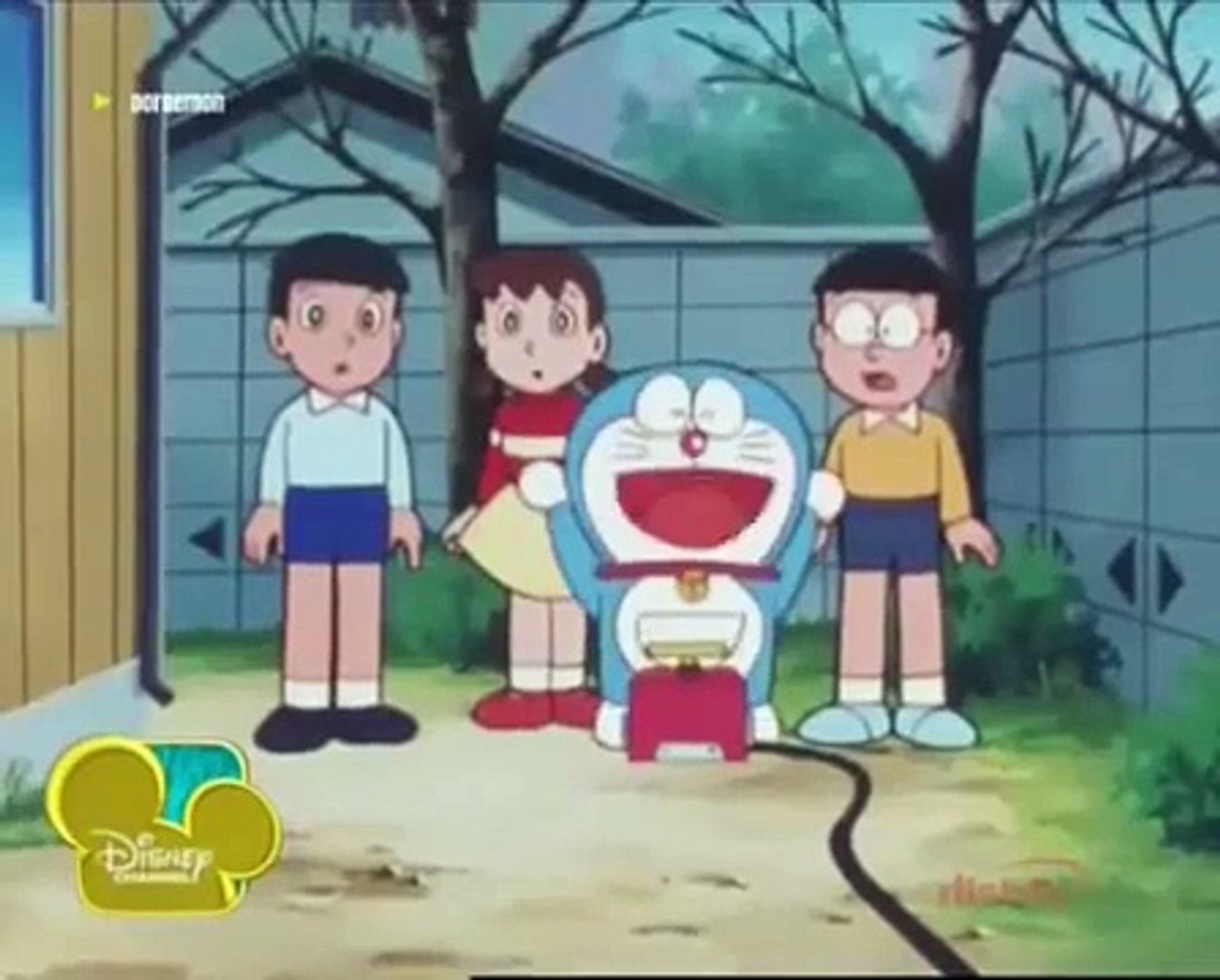 Top 196+ Doraemon cartoon full in hindi - Tariquerahman.net