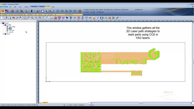 Gravotech - Type3 North America videos - Dailymotion