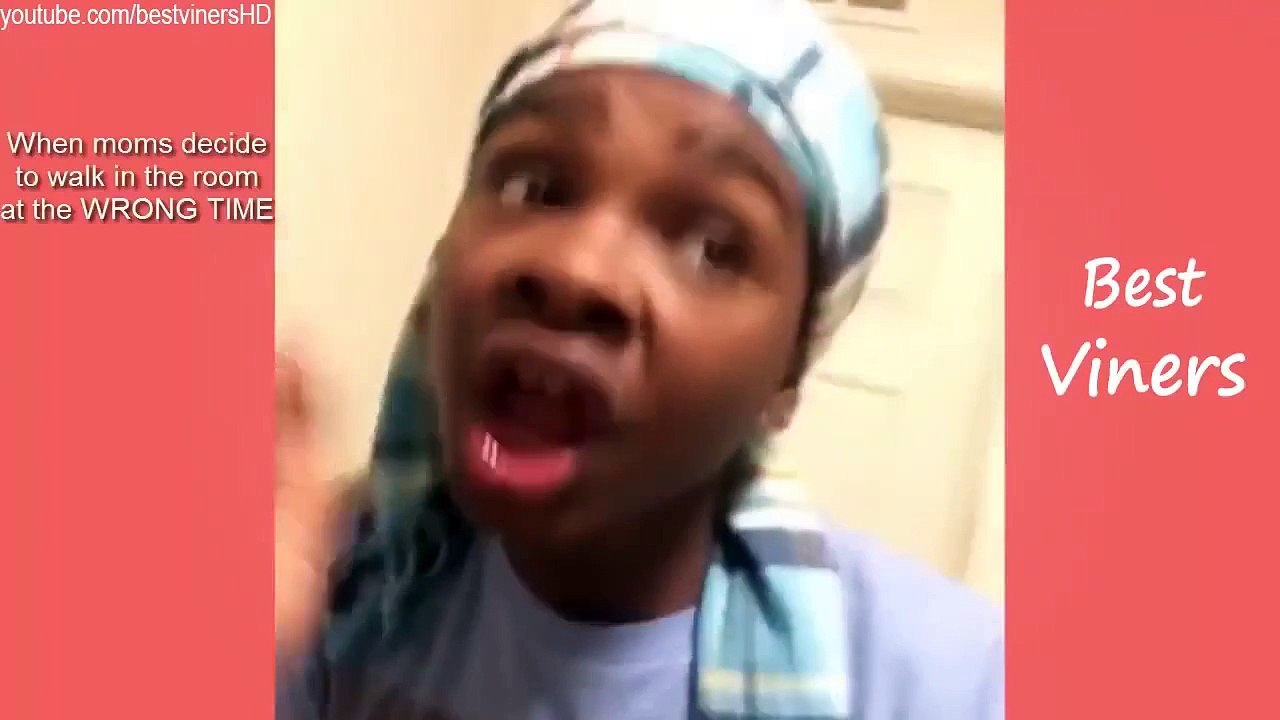 Jay Versace Vine compilation (200 VINES) Best Viners - Dailymotion Video