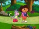 Dora The Explorer S01E03 - Hic-Boom-Ohh - video Dailymotion