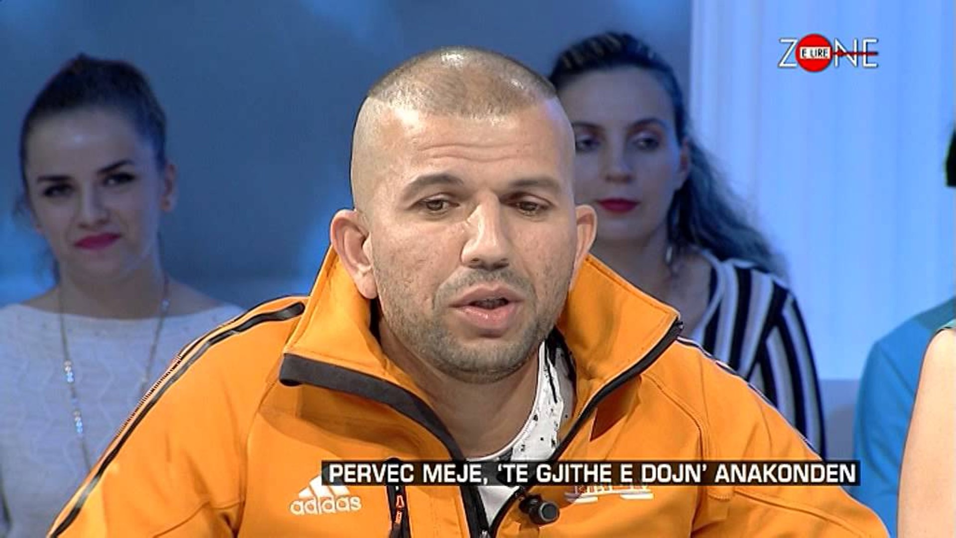 Kallashi Zone E Lire