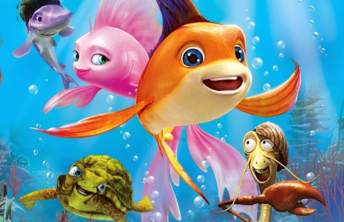 ( NEMO )CESUR BALIK - video Dailymotion