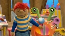 Teletubbies: Washing Up - Full Episode - Dailymotion Video