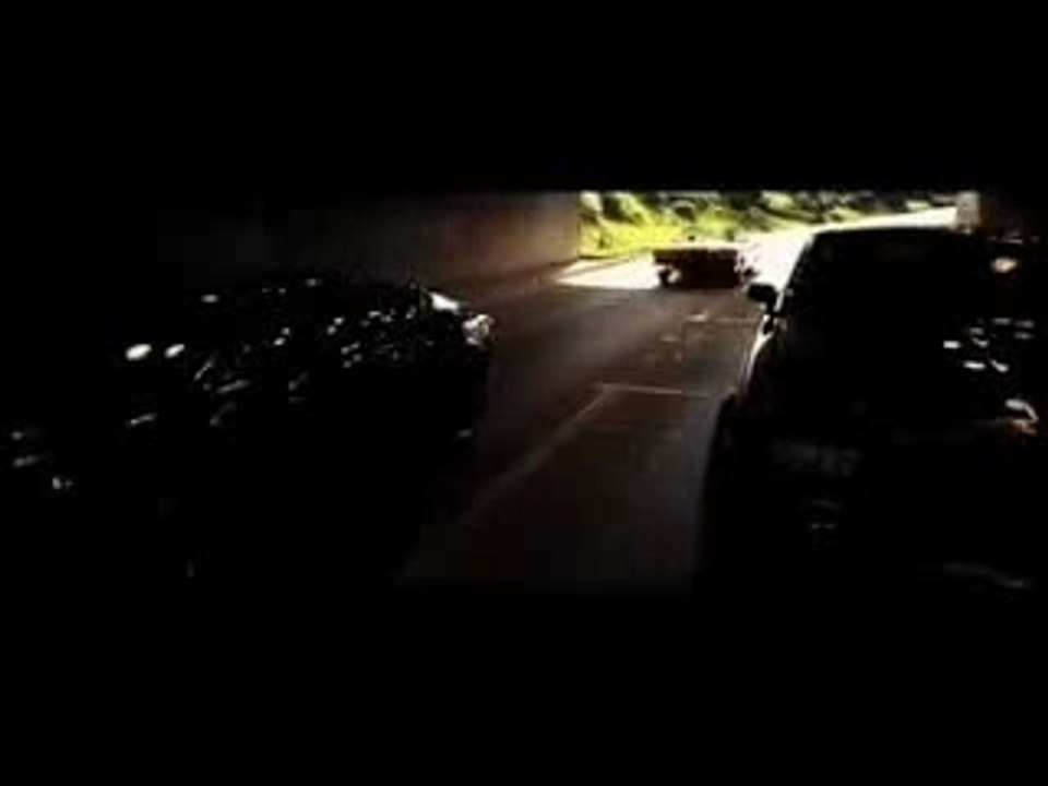 Lax Boyz_ride like this - Vidéo Dailymotion