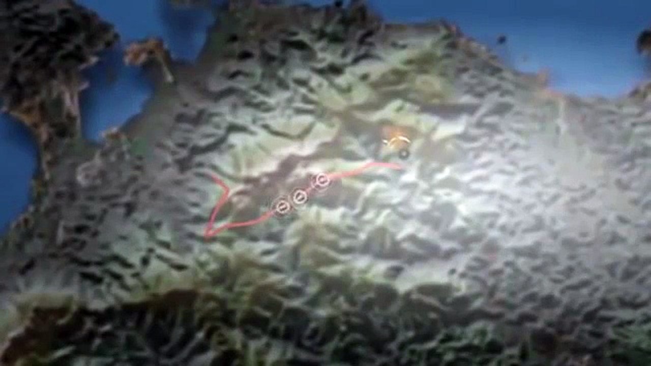 Korean Air Flight 801 Wikipedia