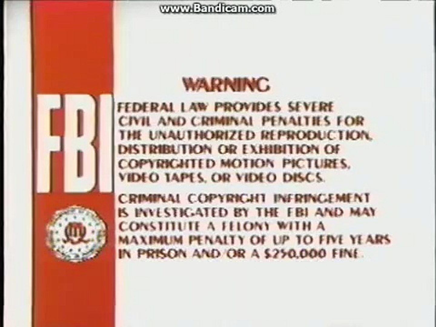 Felix The Cat Movie 1991