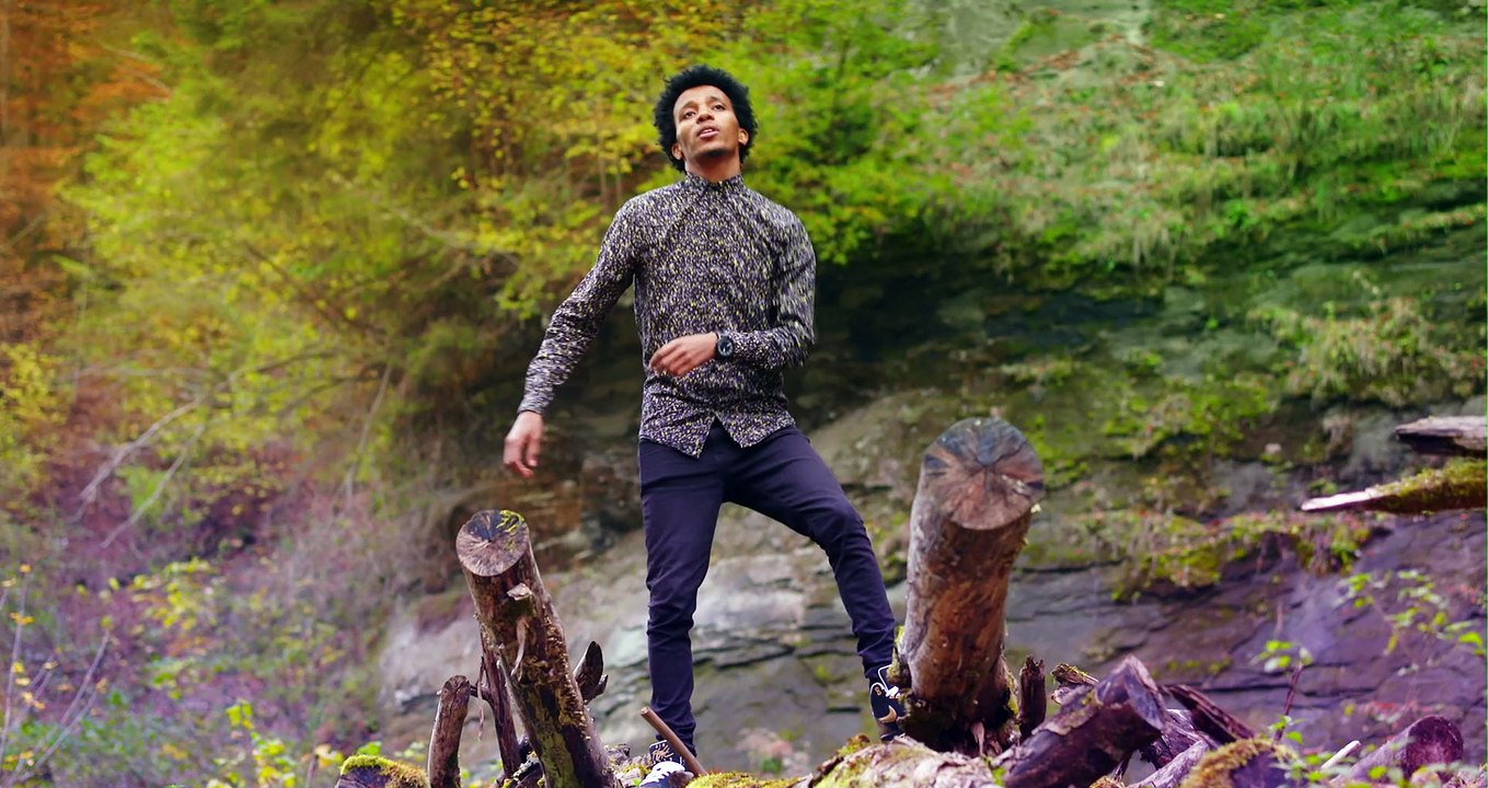 New Eritrean Music 2016 "Shrboki" by Seare Debesay - Video Dailymotion