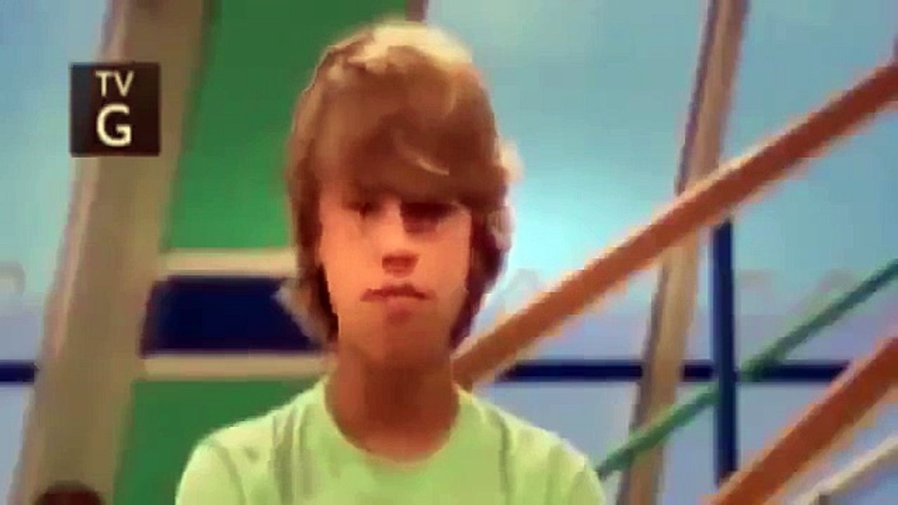 The Suite Life On Deck Full Episodes Season 2 Episode 18 - Dailymotion ...