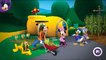 Mickey Mouse Clubhouse Full Episodes ـ Mickeys Daisy Pet Project ...