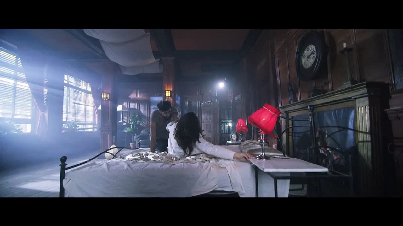 Aer English Music Video (2014) | DJ Sava Ft.Raluka & Connect-R | HD ...