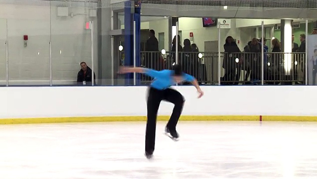 A LAM - video Dailymotion