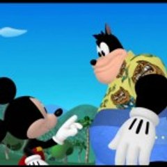Mickey mouse của Dora the Explorer 2016 - Dailymotion