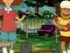 Arthur Season 5 Episode 9 2 The Big Dig - video Dailymotion