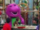 Barney & Friends: Good, Clean Fun! (Season 4, Episode 15) - Dailymotion ...
