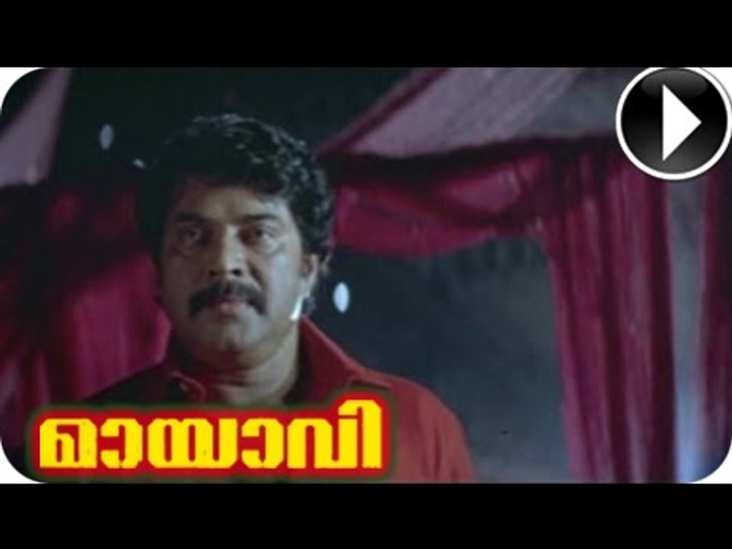 Malayalam Photo Comments Salim Kumar Mayavi