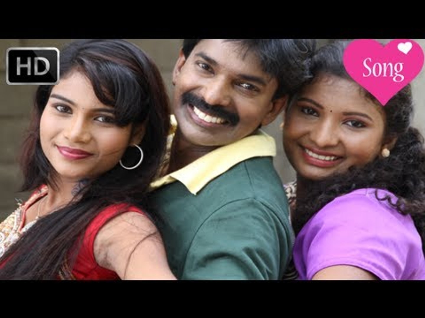 Santhosh Pandit New Movie Minimolude Achan