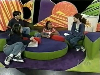 ZOOM (1999-2005) Every Available Episode by ZOOMfan1 - Dailymotion