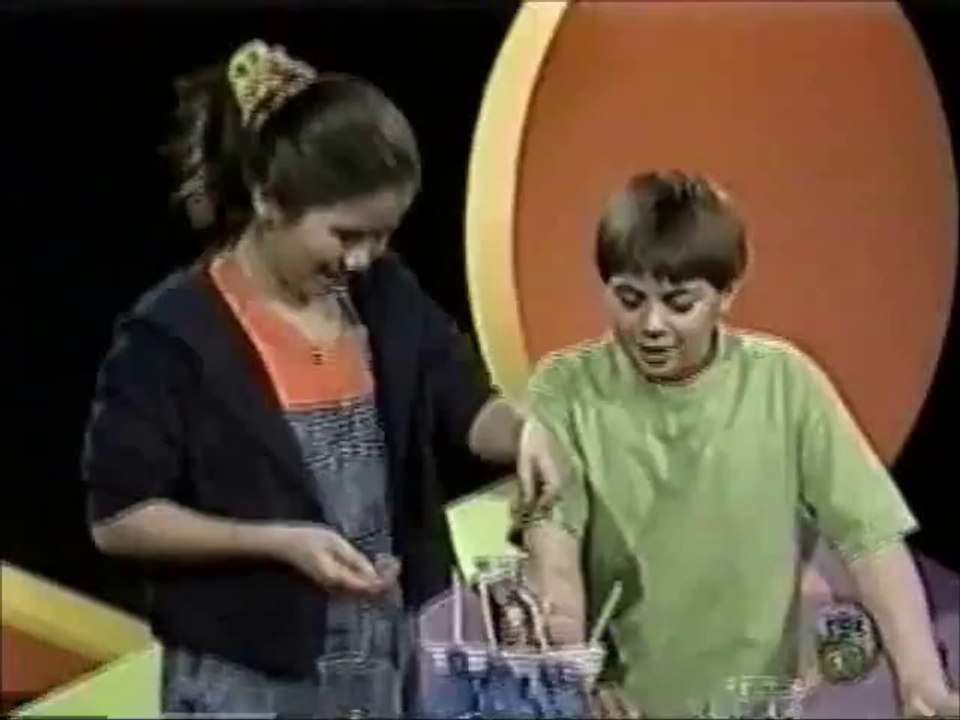 Zoom Season 1 Episode 3 - video Dailymotion