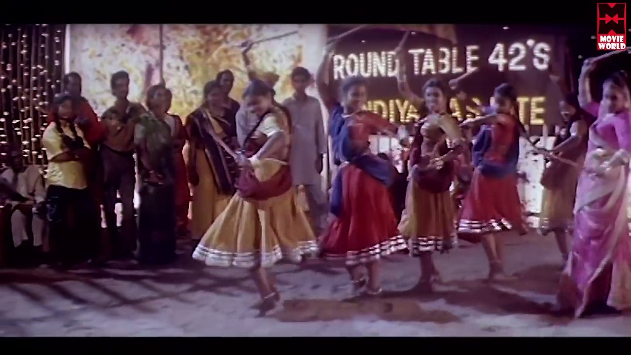 Dillu Baru Jaane... Tamil Movie Songs - Kalaignan [HD] - video Dailymotion