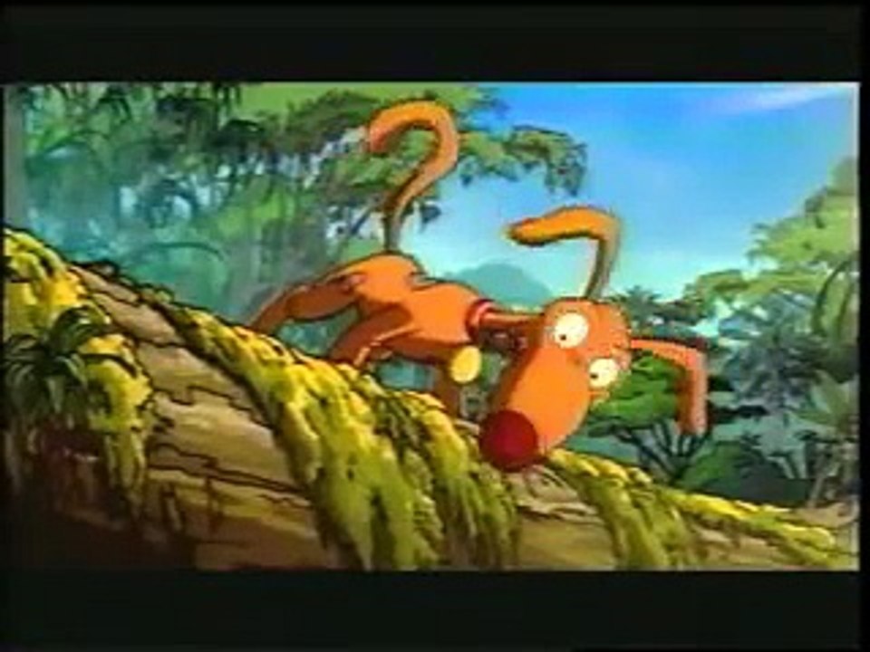 Dora The Explorer Swing Into Action Vhs