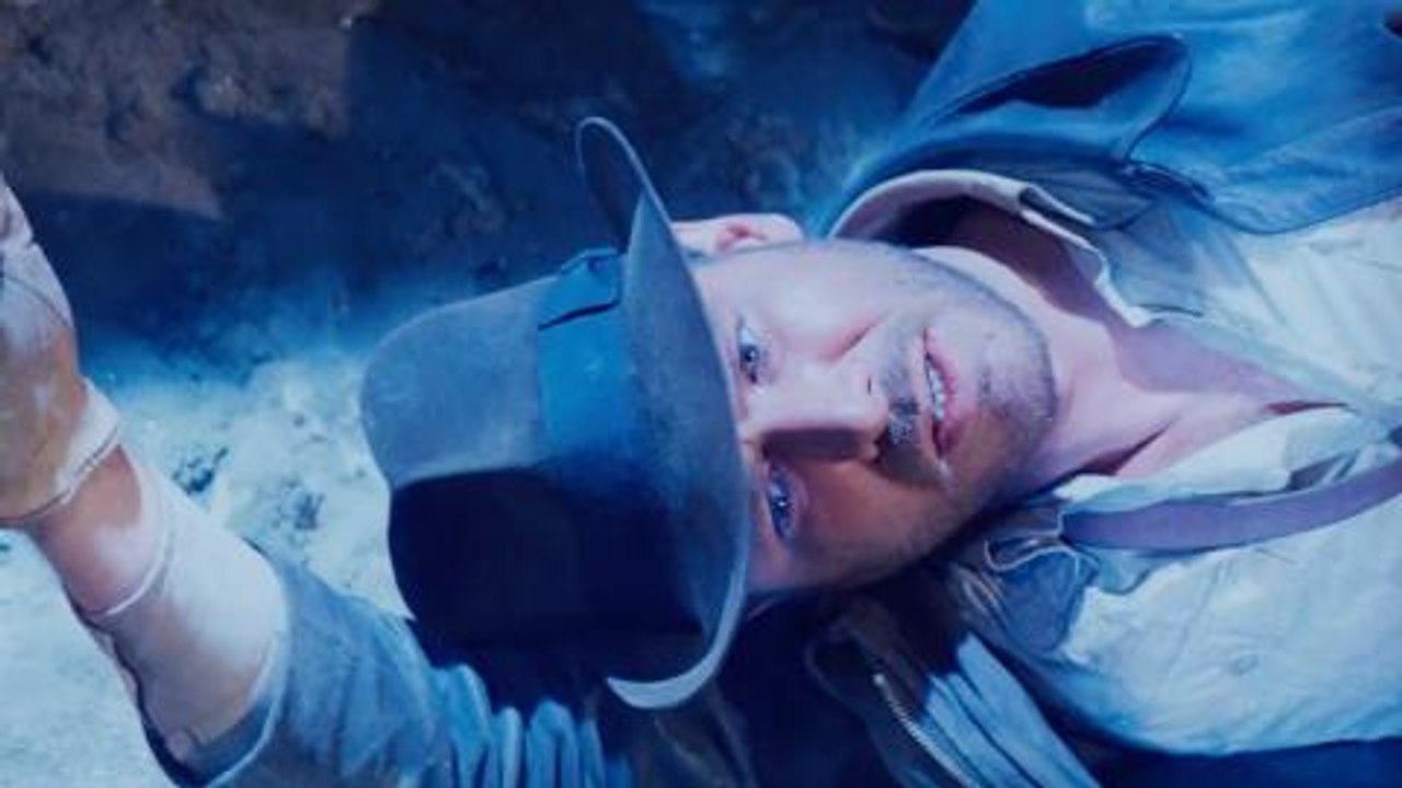 Top 10 Left For Dead Movie Scenes - video Dailymotion