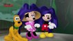 Mickey Mouse Clubhouse Opening - Dailymotion Video