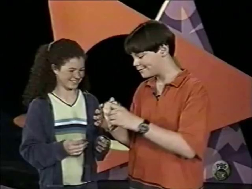 Zoom Season 1 Episode 7 - video Dailymotion