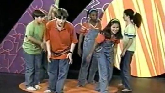 Zoom Season 1 Episode 8 - video Dailymotion