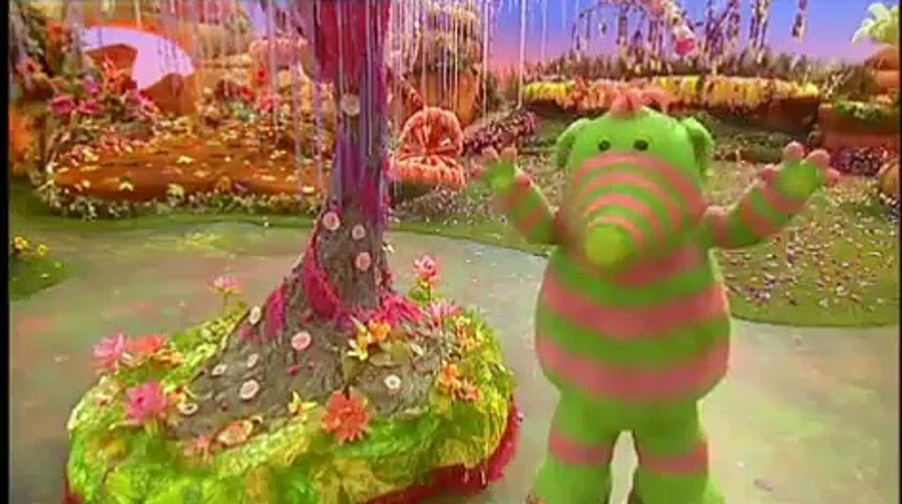 Fimbles Diddly Diddly Doo - video Dailymotion