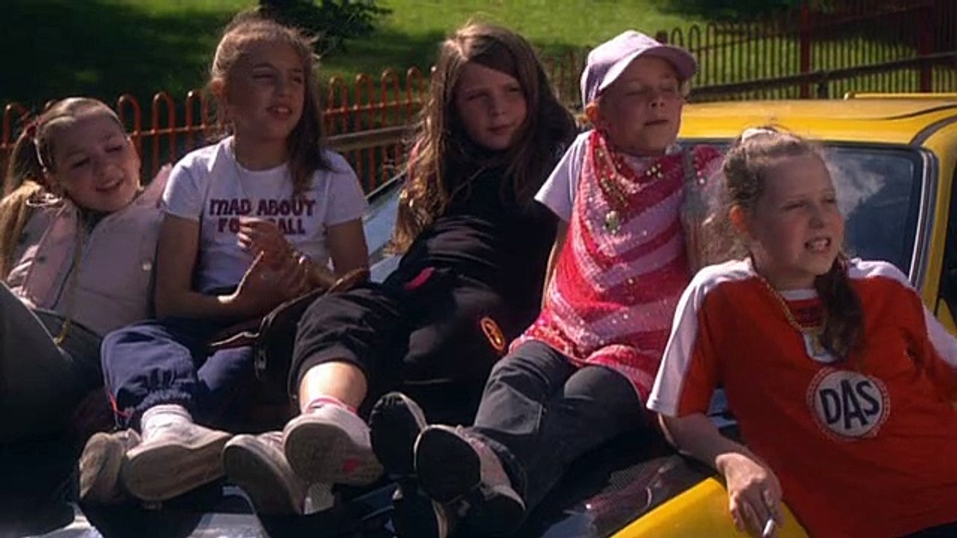 Maxxie Skins Wallpaper Skins: Who's Had The Most Successful Post Show