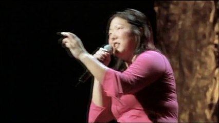 Margaret Cho Stand Up Comedy Playlist by comedy - Dailymotion