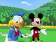 Mickey Mouse Clubhouse Full Episodes - Secret Spy Daisy - Video Dailymotion