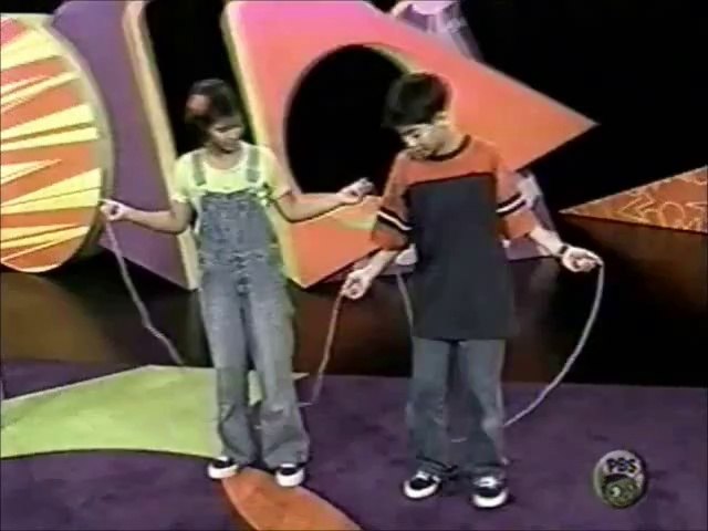 Zoom Season 2 by ZOOMfan1 - Dailymotion