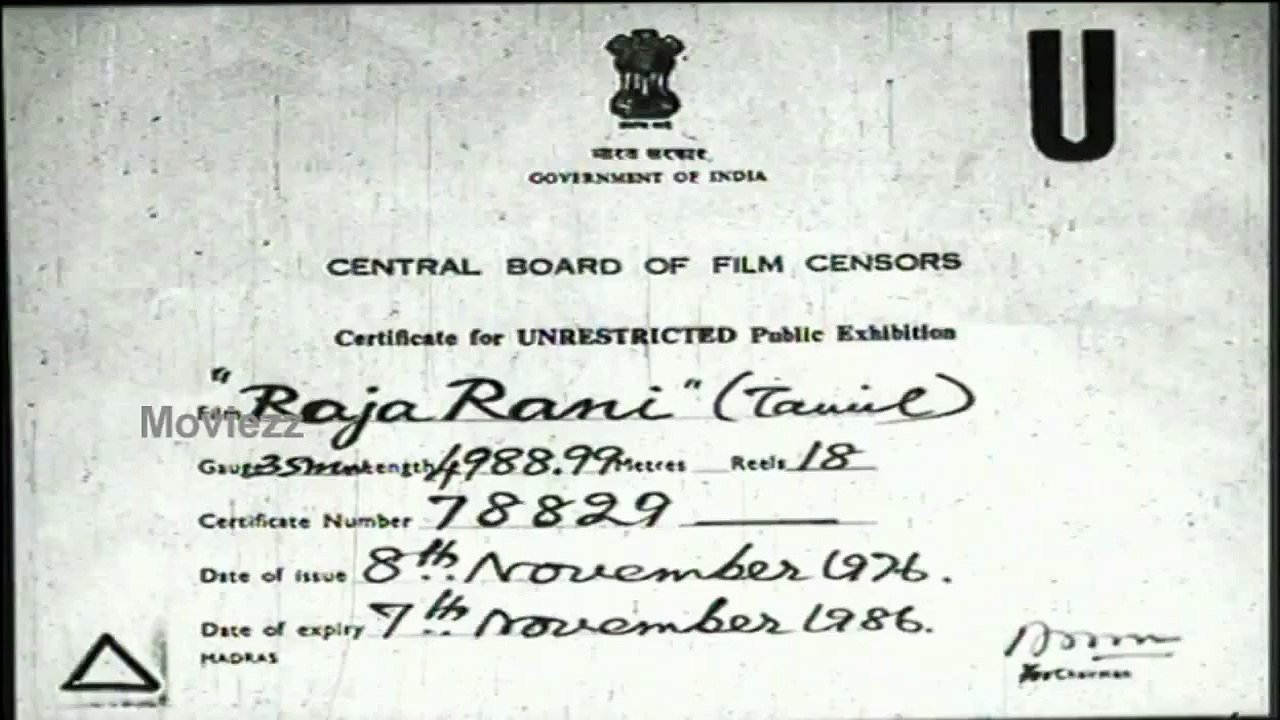 Raja Rani Tamil Movie | Back To Back Comedy Scenes | Arya | Nayanthara ...