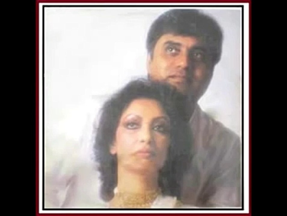 Yeh Bhi Kya Ehsaan Kam Hai By Jagjit Singh Album Passions Black Magic
