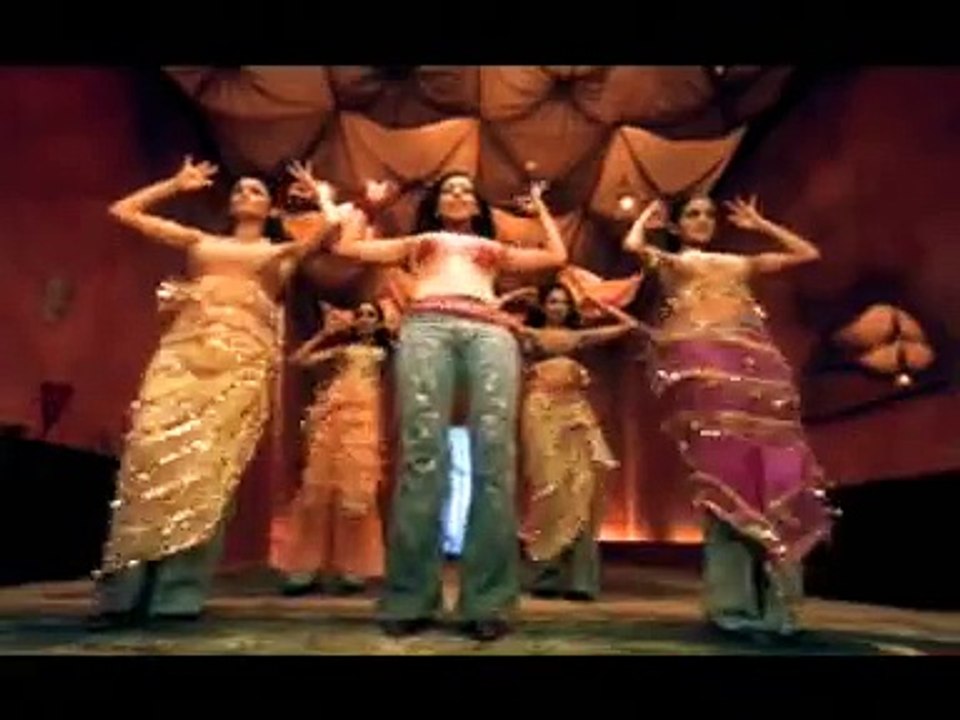 Kaliyon Ka Chaman - Indian song - video Dailymotion