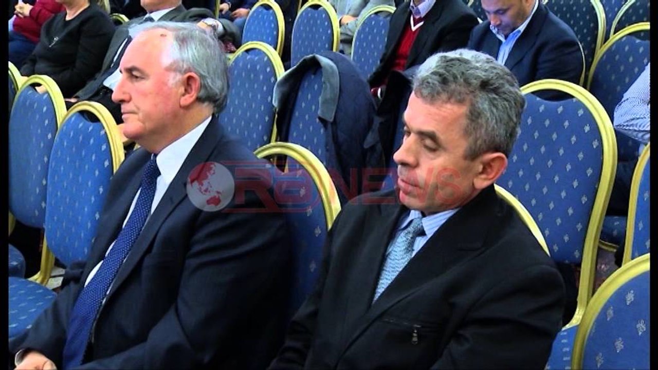 Lëvizja studentore, protagonistët: Ishim “gur themelimi” i demokracisë ...