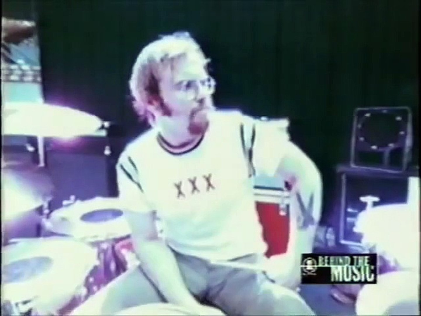 John Hartman Drummer Doobie Brothers Drummer John Hartman Dead At 72