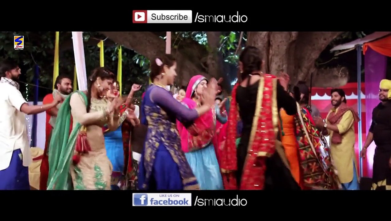 Viah (Viyah) - Veer Davinder - Official Video - video Dailymotion Viah (Viyah) - Veer Davinder - Official Video - video Dailymotion