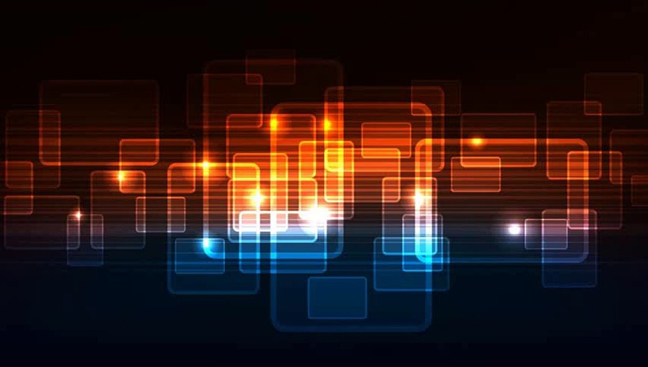 Buffy the Vampire Slayer Season 1 Episode 2 Full Episode - Dailymotion ...