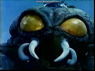 Zone Fighter by Zepher024 - Dailymotion