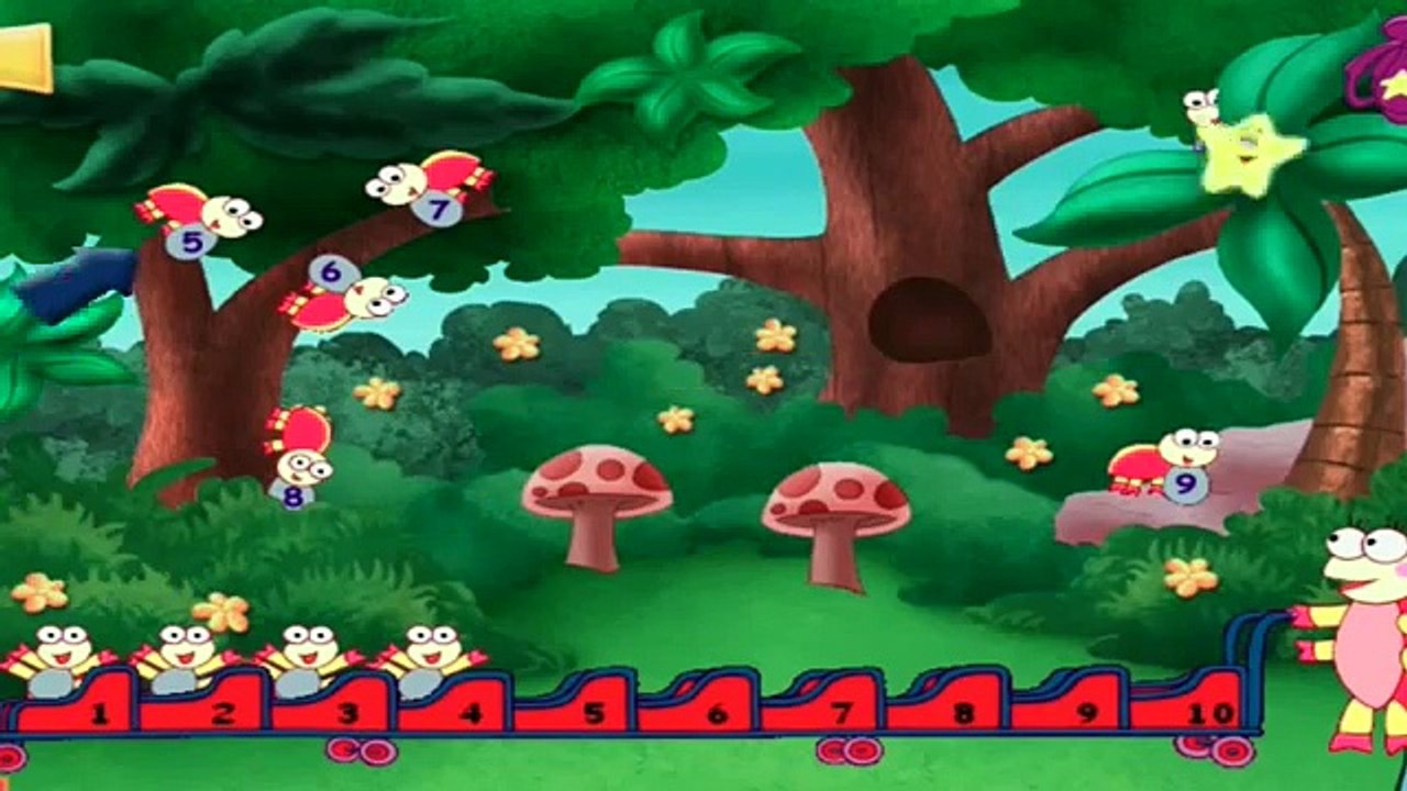 Dora und freunde deutsch ღ Dora Deutsch Ganze Folgen 2015 ღ Dora Spiele ...