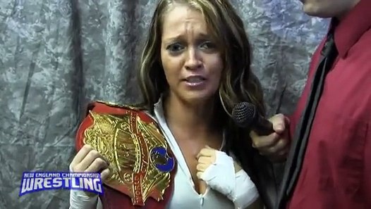 Womens boxing show - video dailymotion