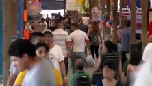 The 14,000 Strong Tango Blast Street Gang Of Texas - Dailymotion Video