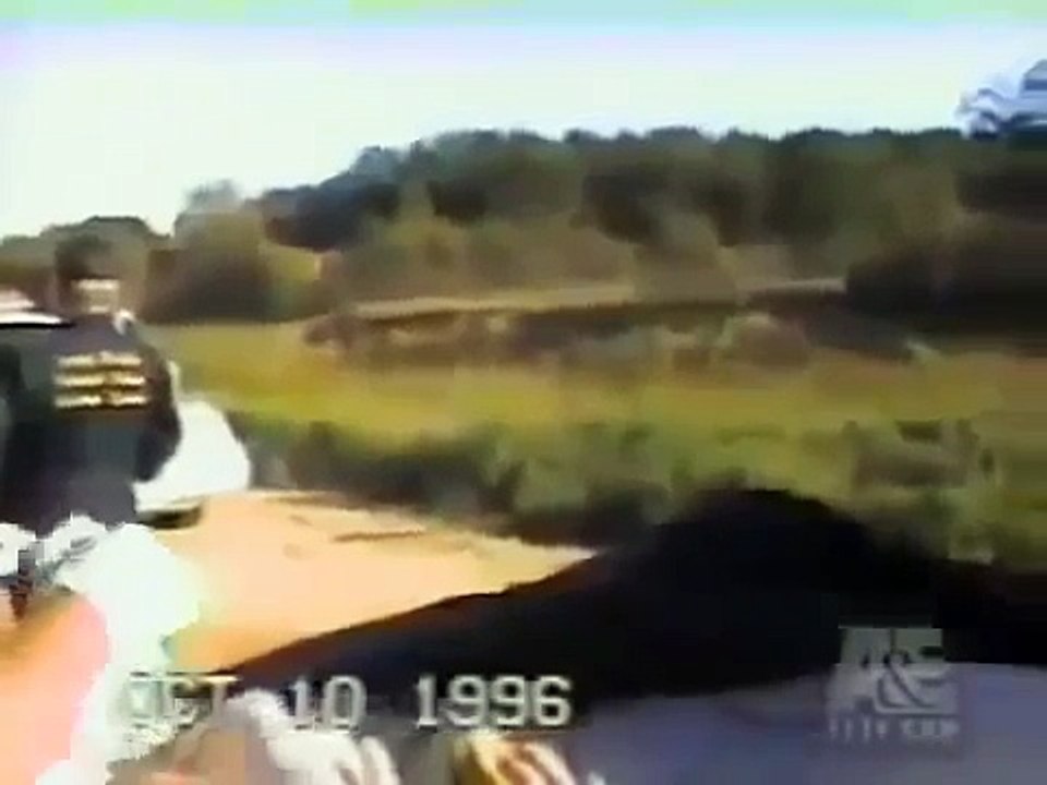 Murder of Heather Rich - Full Crime Documentary - Dailymotion Video