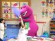 Barney & Friends: Good, Clean Fun! (Season 4, Episode 15) - Dailymotion ...