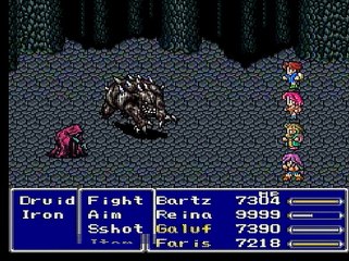 ulillillia videos - Dailymotion